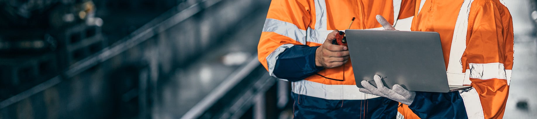 Contingent Staffing Agency Tailored Recruitment Solutions